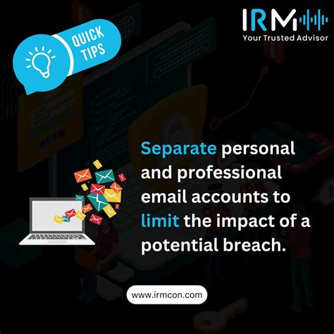 vciso services for small businesses on linkedin irmcon staysafe
