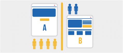 A B Split Testing The Ultimate Way To Rocket Your Sales