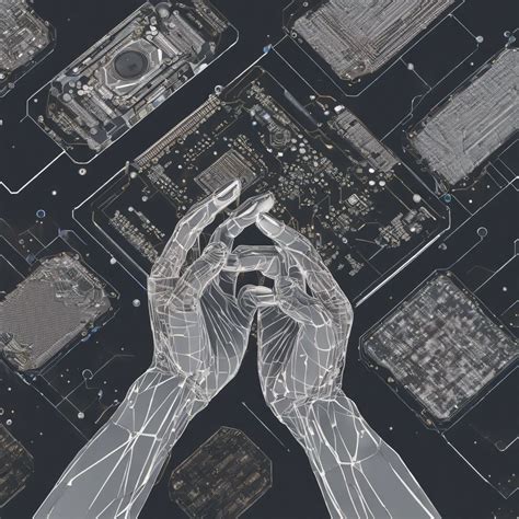 Vikrant Khedkar On Linkedin I Was Wrong Its Not All About Computing Power🙌 There Are 3 Main