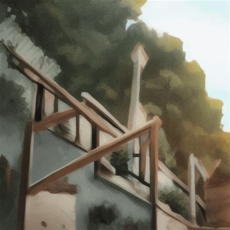 Please Help My Automatic1111 Webui Suddenly Produces Very Bad Images