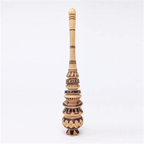 Molinillo “mexico” Mexiko Gourmet