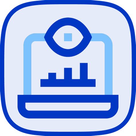 Visualização De Dados Em Python Matplotlib E Seaborn Labex