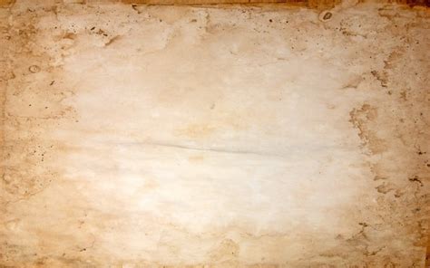 Rustic Paper Texture
