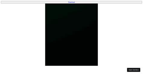 Elegant Cookies Xjqiq Codesandbox Elegant Cookies Xjqiq Codesandbox