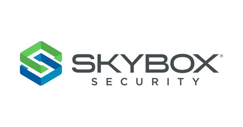 Skybox Security Unveils The Industrys Most Advanced Vulnerability Management Solution That