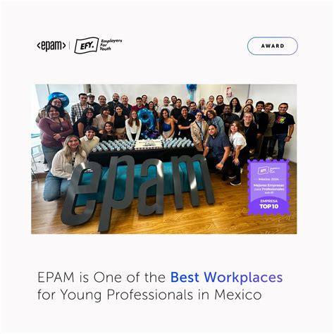 epam colombia bogotá