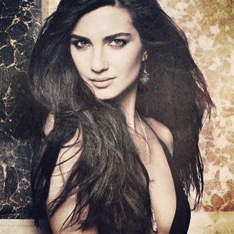 ყველაზე ლამაზი თურქი ქალები