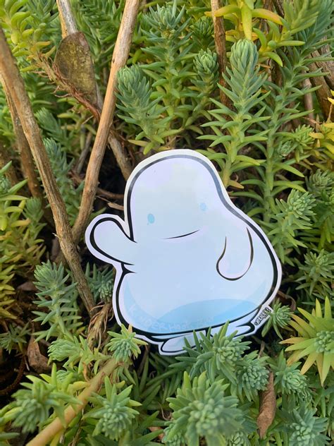 Kinderhook Blob Cryptid Sam Kalensky