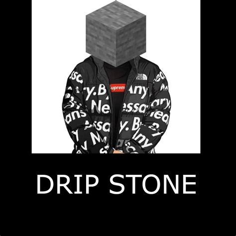 Drip Stone Rphoenixsc