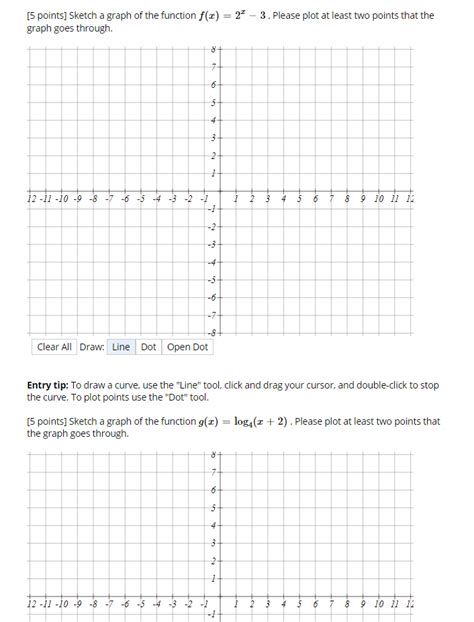 Solved Points Sketch A Graph Of The Function F X Chegg