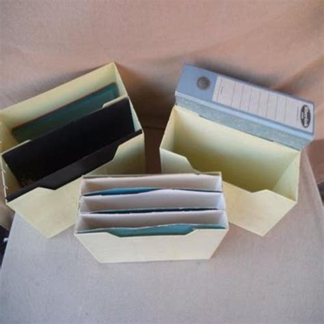 Filing Optiplan Filing Solutions Was Sold For R6600 On 22 Jul At 22