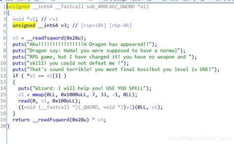 [攻防世界 pwn]——string（内涵peak小知识） string攻防世界 csdn博客
