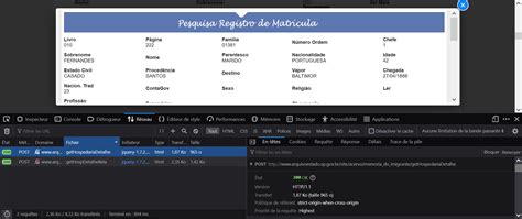 webscraping with rselenium