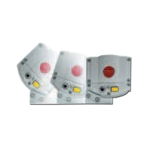 Lap Laser Astor Red Line Radiation Products Design Inc