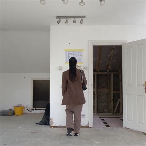 Im 3 Years In If I Could Go Back And Give Myself One Piece Of Advice