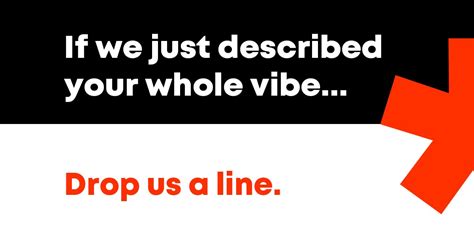 Propaganda3 On Linkedin Join Our Team