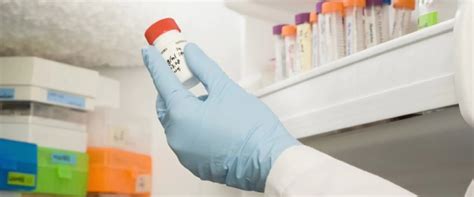 Driving Faster Drug Approvals With Real World Evidence Rwe