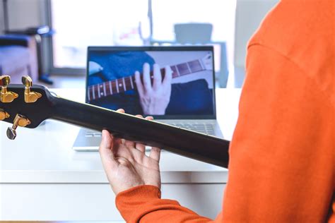 How To Fix Ready Or Not Crashing With Createprocess Returned 570 On Windows