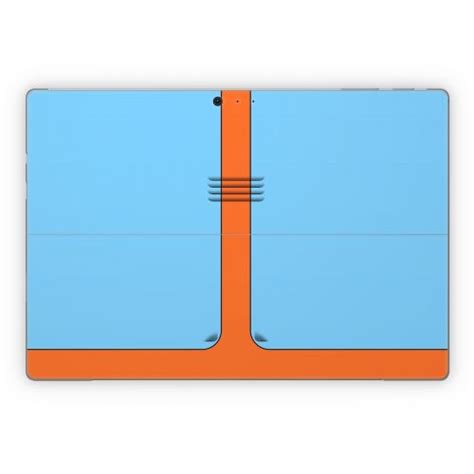 Which Microsoft Surface Do I Have Istyles