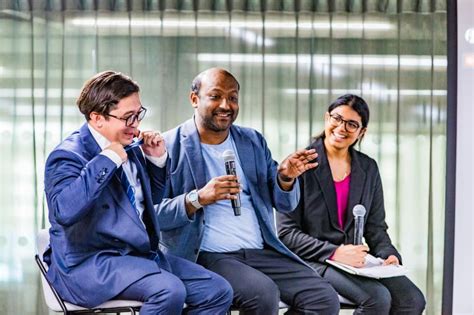 Joyce Maina On Linkedin Very Honoured To Have Been A Panelist On This