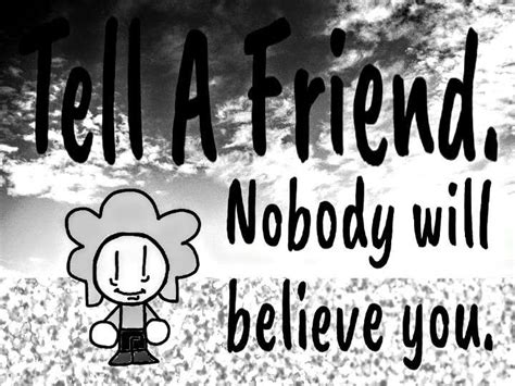 Some Random Stuff 1 By Mythologicalmythi715 On Newgrounds