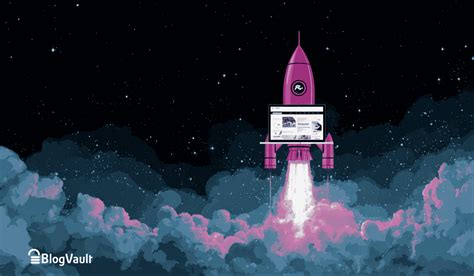 Wp Rocket Plugin Ultimate Review Blogvault