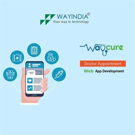 Gate Pass Management System Free Trial And Download Available At Rs