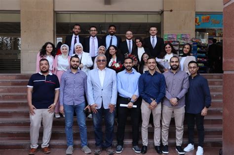 Ahmed Mohamed Gamal On Linkedin Graduation Embeddedsystems Autosar Aurix Infineon