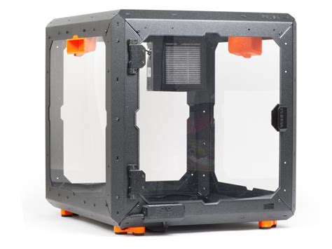 Original Prusa Mini Enclosure Prusa Knowledge Base