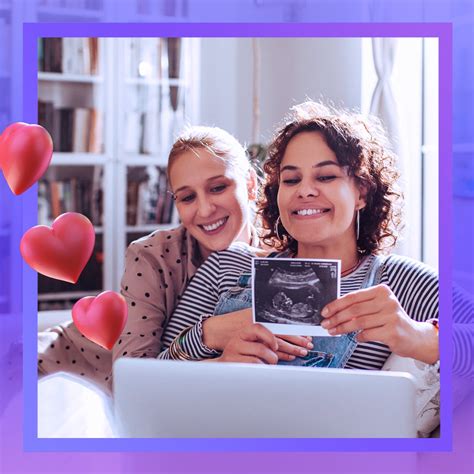 Microsoft Teams On Twitter Good News Should Be Shared Seen Pinned Liked And Saved Do It