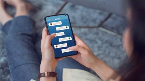 How To Create Text Message Shortcuts On Iphone How To News Times Now