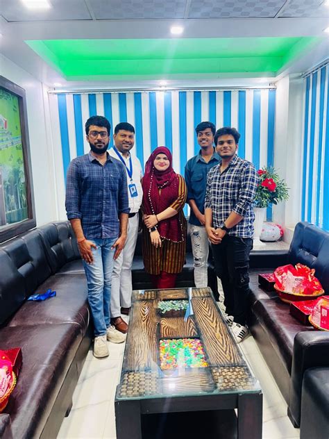 Sadiya Anjum On Linkedin Holi Celebration Wish Linkedin