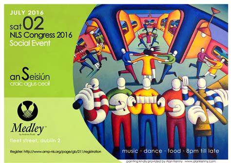 Nls Minute 19 Amp Nls