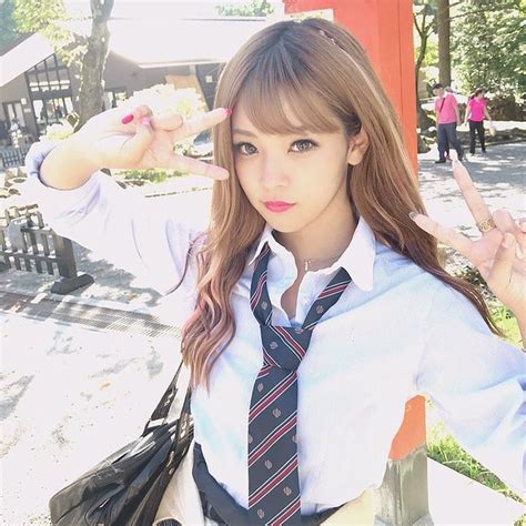 Jk Instagram Jk Gal Zukan Jk Jk