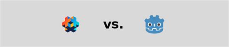 defold vs godot my experiences a game a month