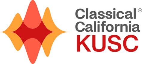Classical Kusc