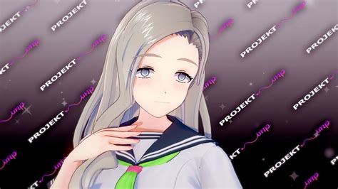Kk You And I Are Polar Opposites ~ Shino Azuma Payhip