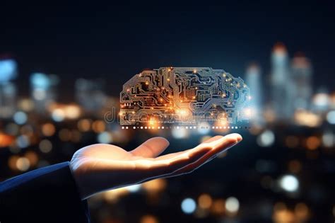 Creative Algorithms Stock Illustrations 828 Creative Algorithms Stock Illustrations Vectors