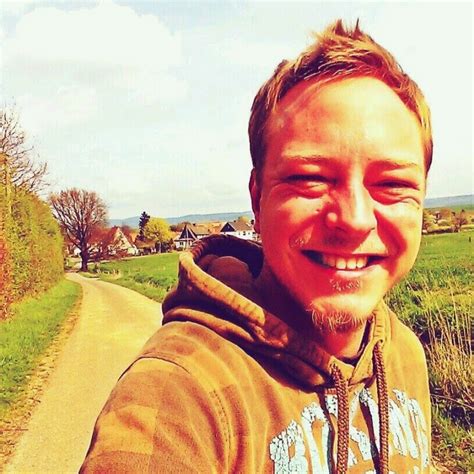 Benjamin Koch Youtube