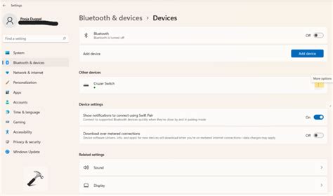 how to safely remove hardware in windows 11