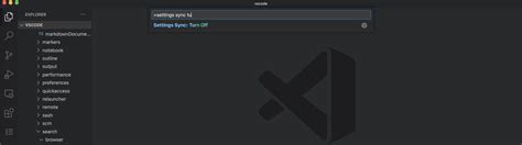 How Switch Account In Vscode Issue 128718 Microsoft Vscode GitHub