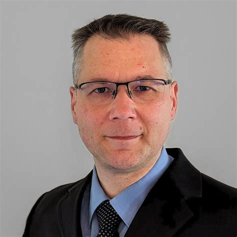 Sven Eisold Value Stream Manager Robert Bosch Elektrowerkzeuge Gmbh Sebnitz Xing