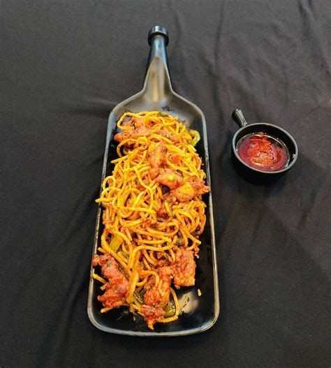 Star Chinese Marol Mumbai Zomato