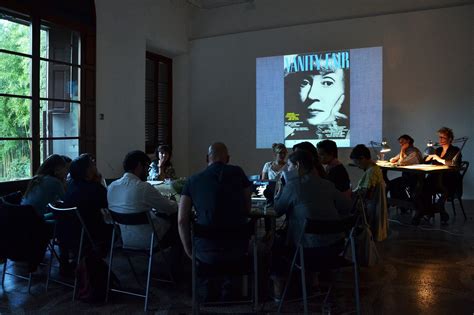 Open Dialogues