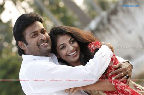 Manoj K Jayan Second Wife