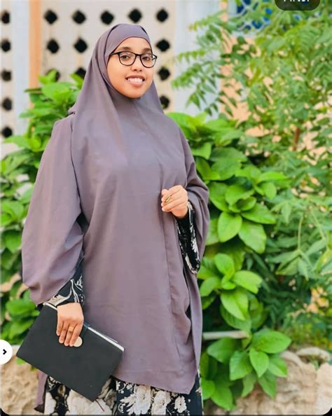 Growthmindset Continuouslearning Professionaldevelopment Staycurious Opportunitiesahead