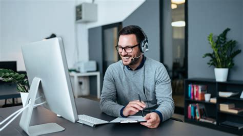 What Is Low Code No Code Testing In Software Development 360mag