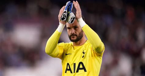 World Cup Winning Boss Vilda Slammed For Using Masculine Word Over