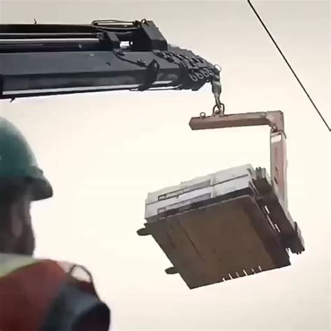 Osman Bashir On Linkedin Important Procedures For Those Working With