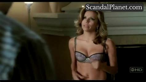 Eva Longoria Nude Photos Scenes And Porn Scandal Planet
